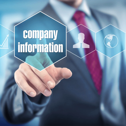 About Us - SCI cables