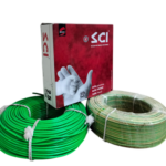 FRLSH Cables - SCI cables